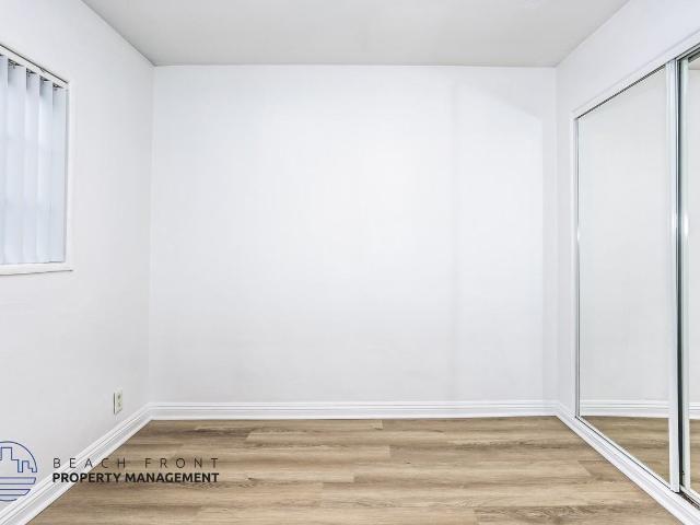 12621 Glenshire Rd, 12618 Lakewood Blvd. 1 Bedroom Apartment for Rent at 12621 Glenshire Rd, Downey, CA 90242 Downey