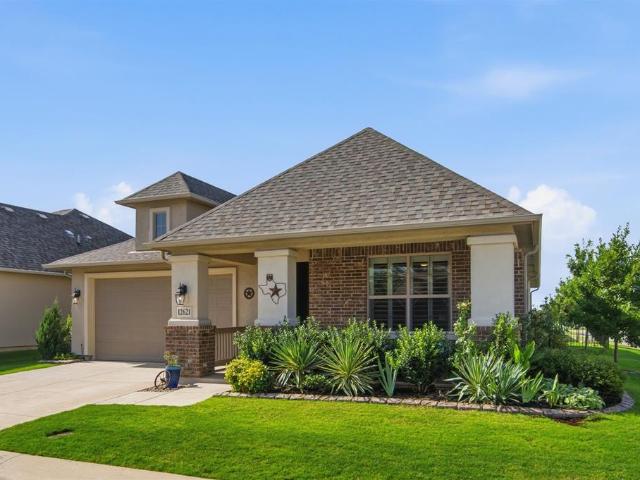 12621 Gritstone Drive