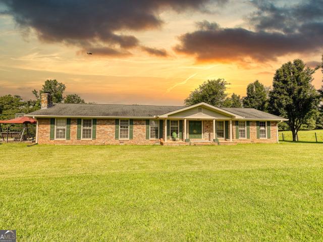 12621 Highway 142