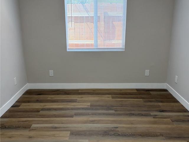12621 Izetta Avenue
