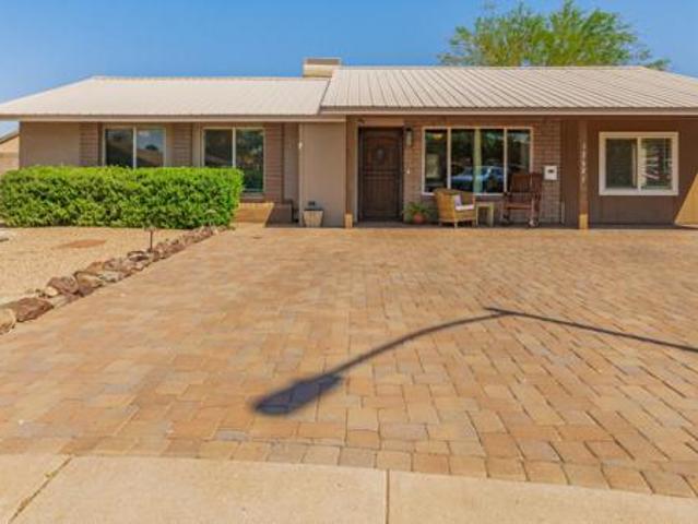 12621 N 20th Dr, Phoenix, AZ 85029