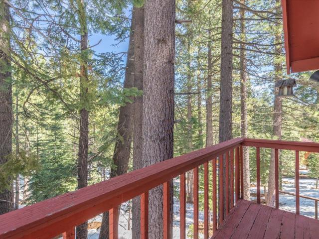 12621 Peregrine Dr, Truckee, CA 96161 | MLS #20260