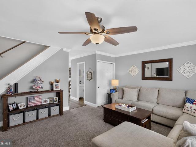 12621 Richton Road
