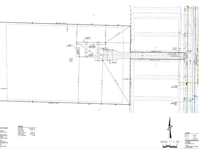 12622 th Avenue Ct E # Lot194
