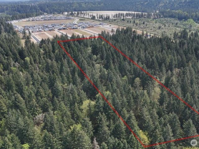 12622 th Avenue Ct E # Lot194