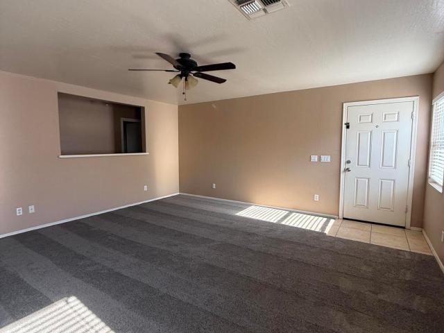 12622 w corrine drive
