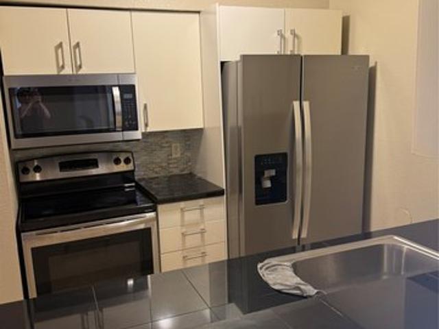 12622 Ashford Meadow Dr Unit 4, Houston, TX 77082
