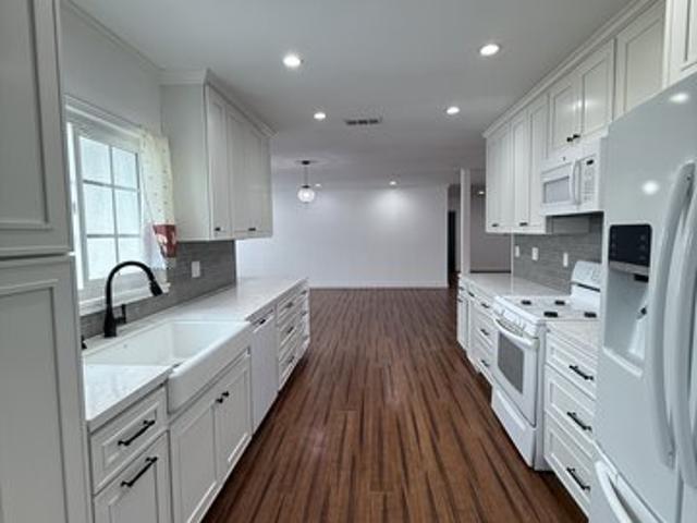 12622 Fletcher Dr, Garden Grove, CA 92840