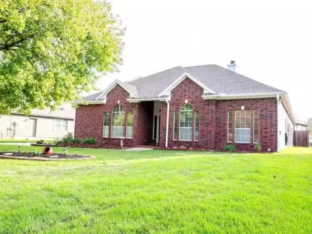 12622 Pegasus Dr, Willis, TX 77318 MLS 44449987