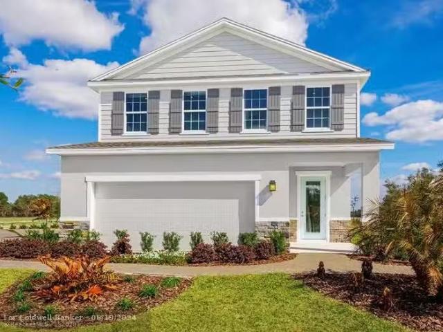 12622 SW Forli Way, Port Saint Lucie, FL 34987 MLS F10446799