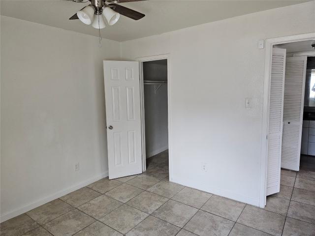 12627 Ashford Meadow Dr, Unit A, Houston, TX 77082 | MLS #62208