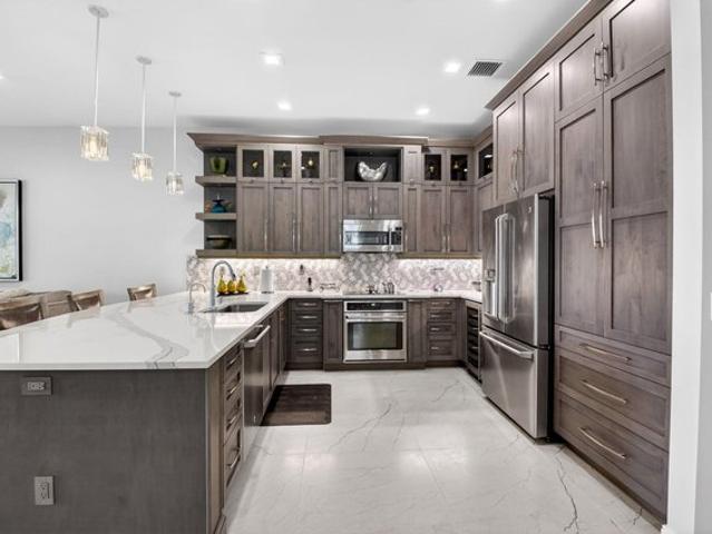 12627 Bonnington Range Dr, Boynton Beach, FL 33473