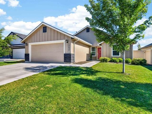 12627 Dimarie Ct, Caldwell, ID 83607