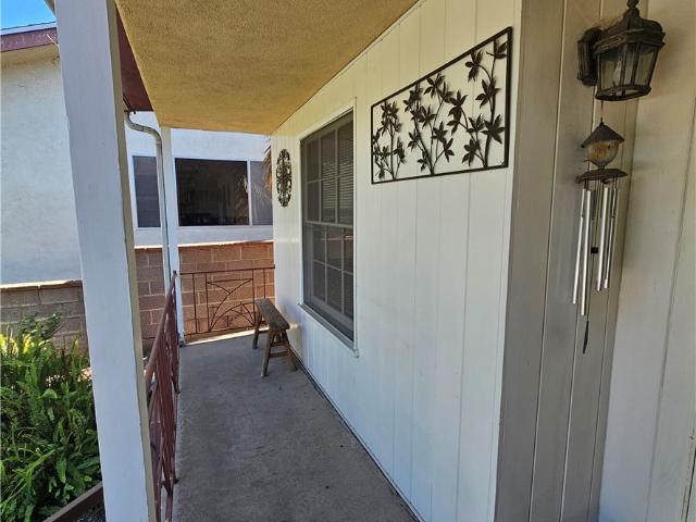 12627 Manor Drive