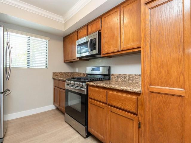12627 Matteson 2 Bedroom Apartment for Rent at 12627 Matteson Ave, Los Angeles, CA 90066 Mar Vista