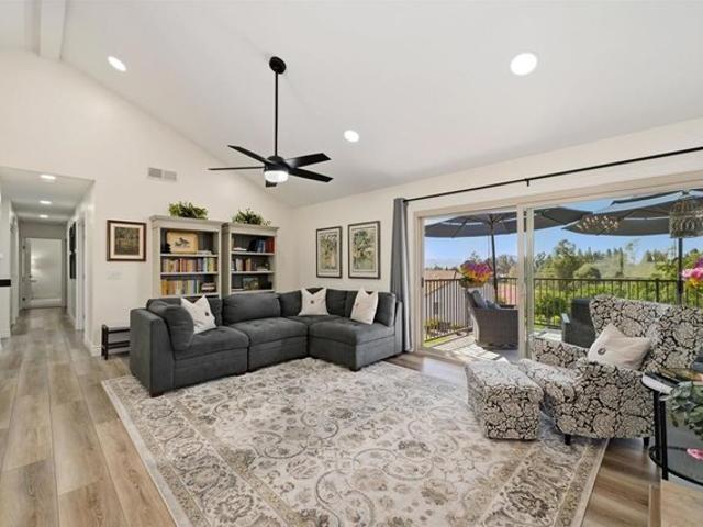 12627 Paseo Del Verano Unit 61, San Diego, CA 92128