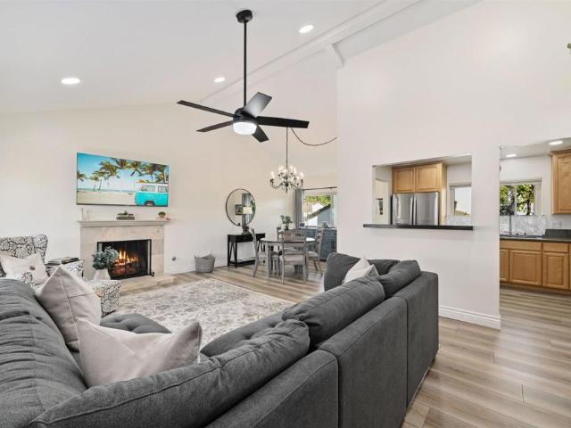 12627 Paseo Del Verano 61