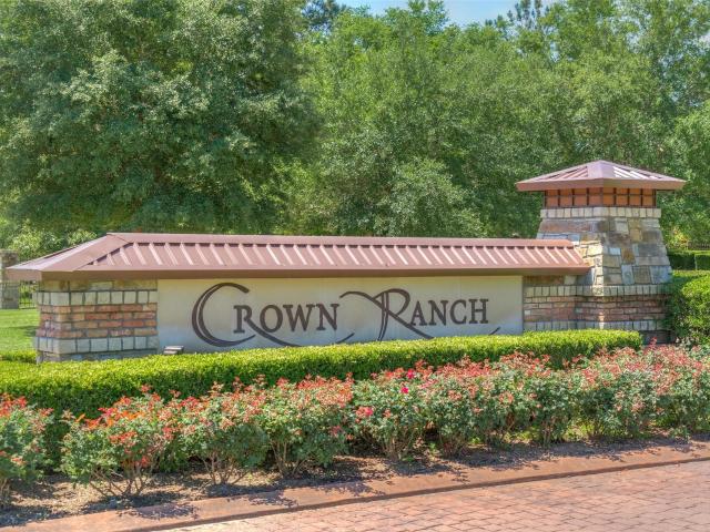 12627 Shady Wds Ct, Montgomery, TX 77316 | MLS #41637