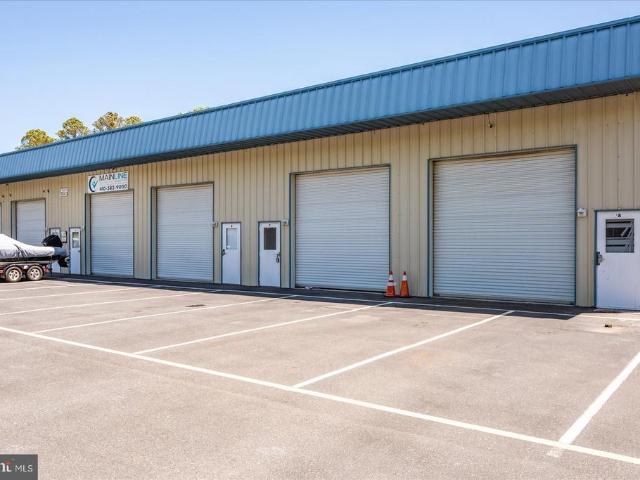 12627 Sunset Avenue # 7