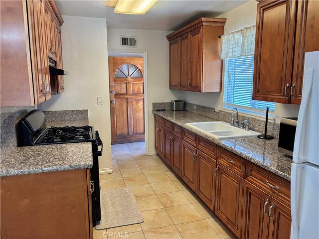 12624 Tanfield Drive