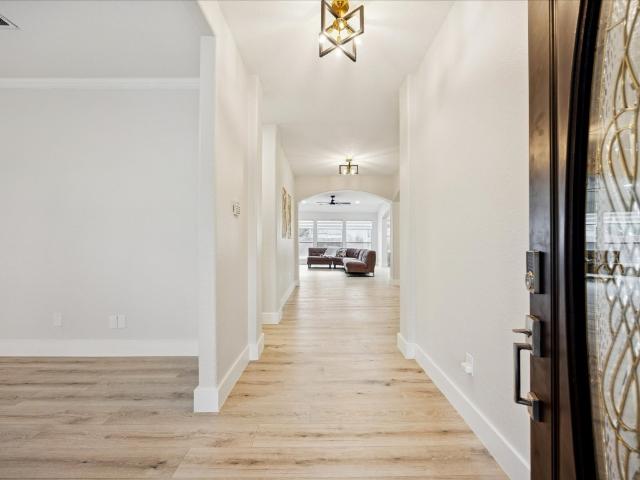 12624 Twisted Briar Ln, Austin, TX 78729 | MLS #52621 | Compass
