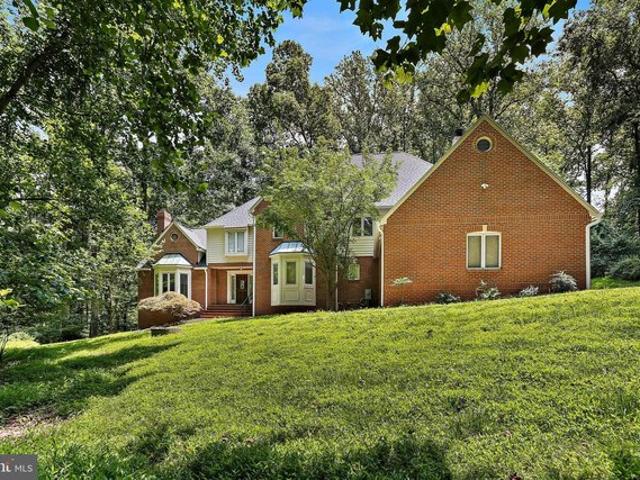 12624 Golden Oak Dr, Ellicott City, MD 21042