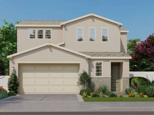 12624 Hereford Ave, Rancho Cordova, CA 95742