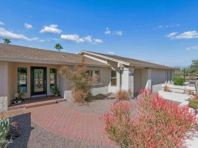 12624 N 73rd Place