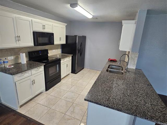 12624 Ocean Spray Drive