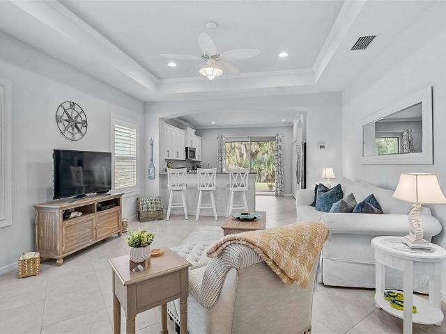 12624 Sagewood Dr, Venice, FL 34293 | Compass