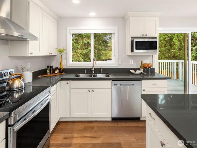 12625 th Ave SE, Renton, WA 98059 | MLS #2558
