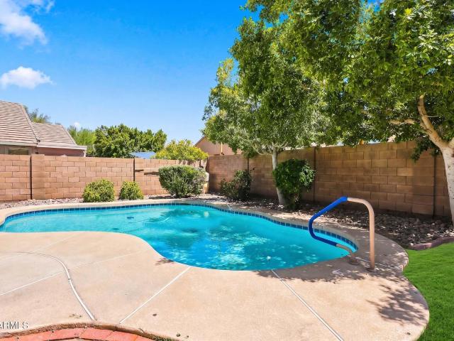 12625 w hollyhock drive