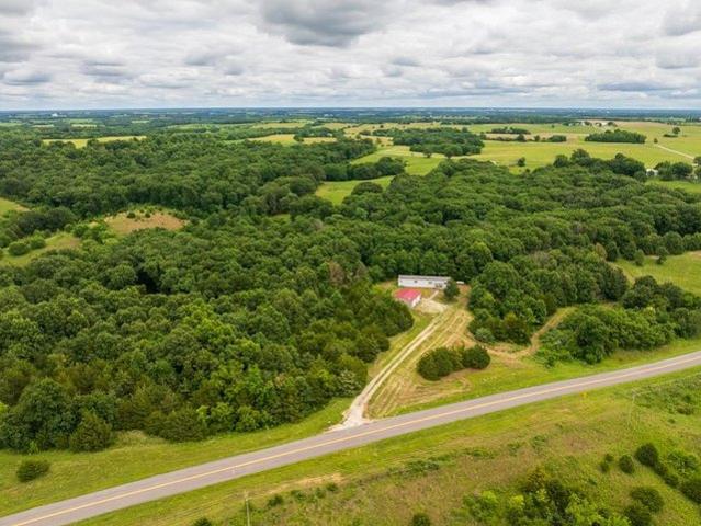 12625 Ww Hwy, MO 63558