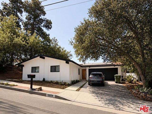 12625 Garber St, Pacoima, CA 91331