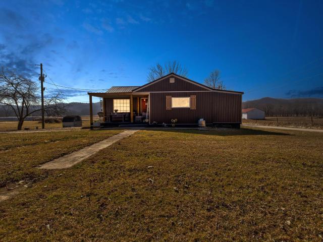 12625 Main Street