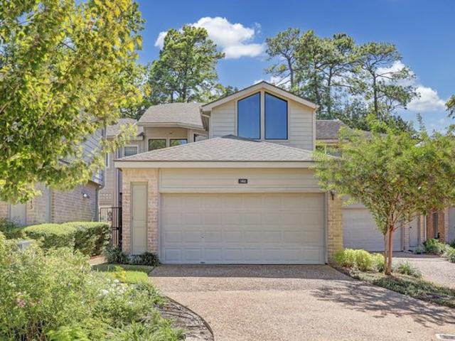 12625 Memorial Dr Apt 146, Houston, TX 77024
