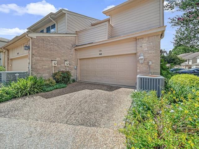 12625 Memorial Dr Apt 142, Houston, TX 77024