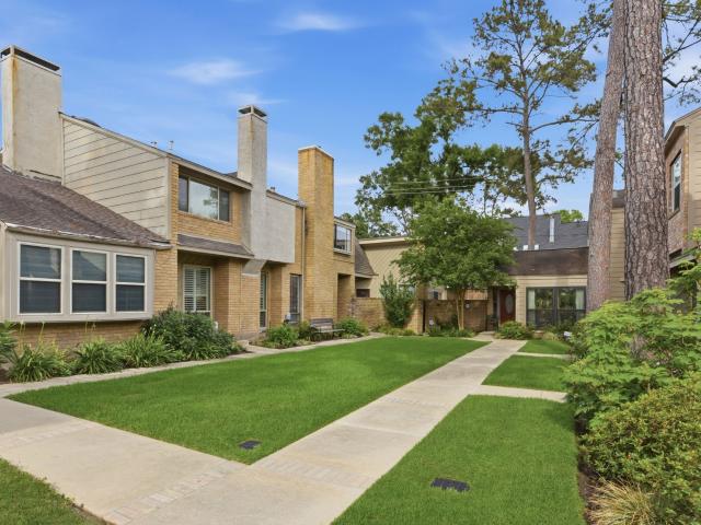 12625 Memorial Drive 51