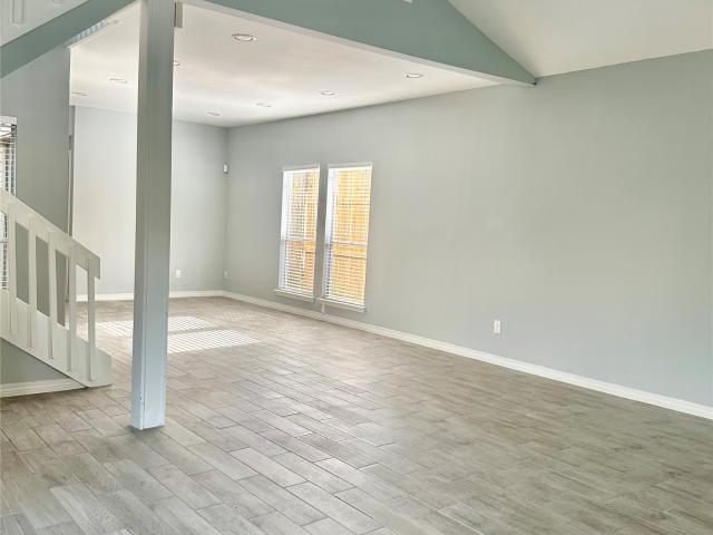 12625 Memorial Drive 20