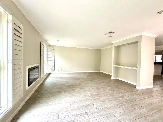12625 Memorial Drive 25