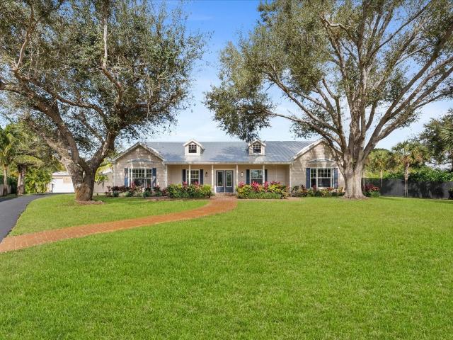 12625 Oak Arbor Ln, Boynton Beach, FL 33436 | Compass