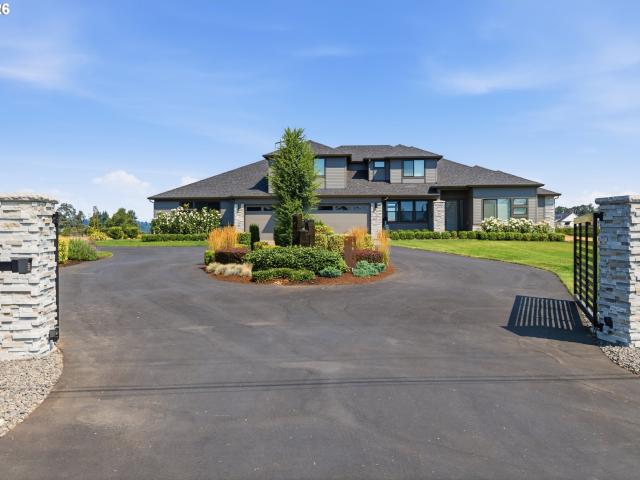 12625 s new era rd