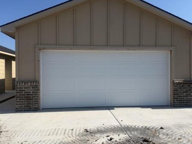 12626 W Northstar St, Wichita, KS 67223