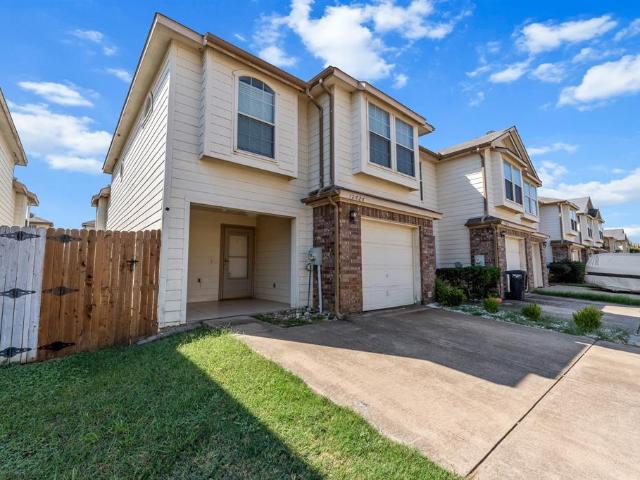12626 Bay Ave, Fort Worth, TX 76040 | MLS #21217