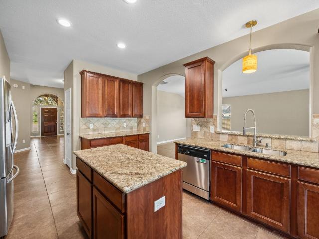 12626 Bethany Bay Drive