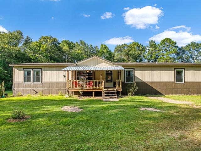 12626 Highway 105