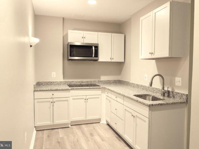 12626 Kahns Rd, Unit B, Manassas, VA 20112 | MLS #VAPW2110 | Compass