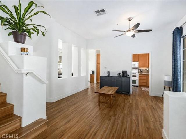 12626 Nicklaus Ln, Tustin, CA 92782