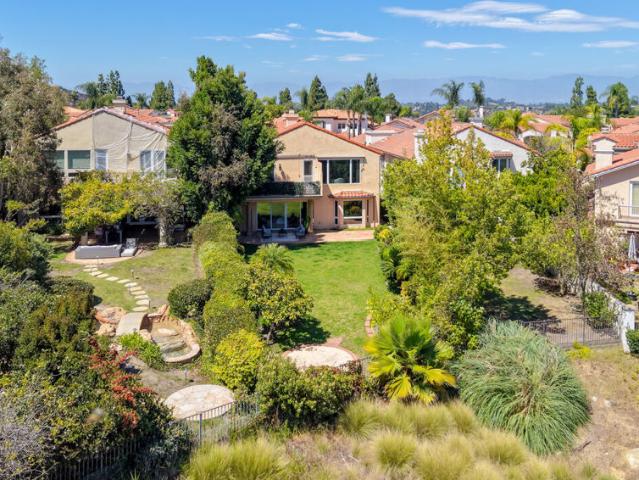 12626 Promontory Road