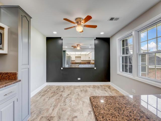 12626 S London Lane S # 2